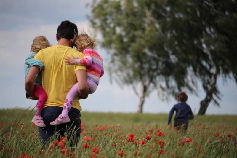 Child Support And Maintenance A Guide To Child Support Payments child-support-and-maintenance-a-guide-to-child-support-payments