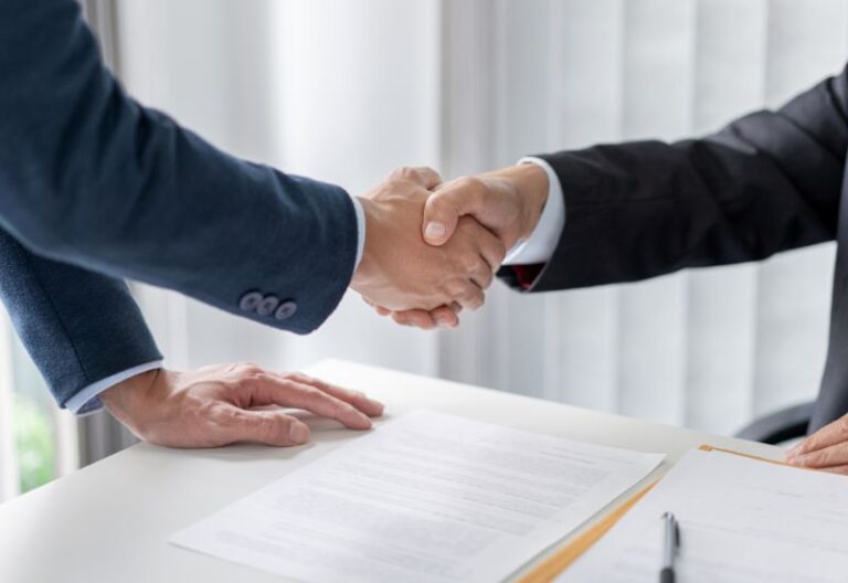 Section 146 Notices Explained: Landlord Legal Guide